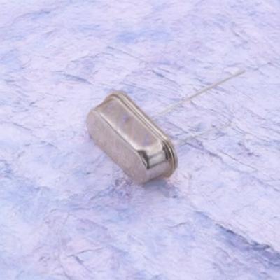 China Electronic component LIMING 49S-9.0469-10-10-10/B with frequency and load capacitance technical data for sale