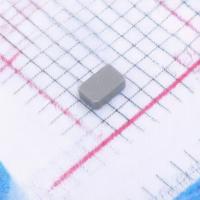 China Mini Molded Chip Power Inductor LMSC2012065R47MTA for DC DC Converters and Distributed Power Systems for sale