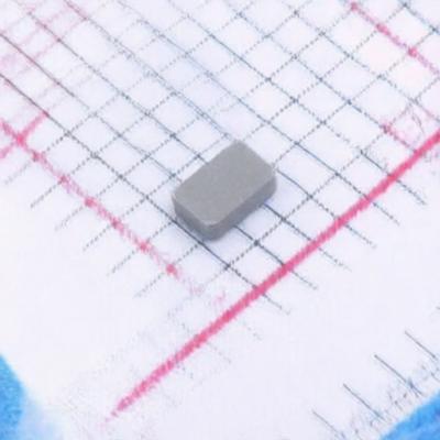 China Mini Molded Chip Power Inductor LMSC2012065R47MTA for DC DC Converters and Distributed Power Systems for sale