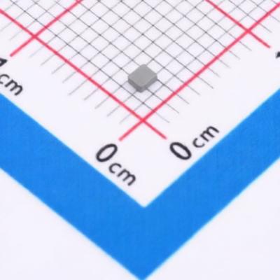 China Mini Molded Chip Power Inductor Linepri LMSC1412065R47MTA with 047 H Inductance and Low DC Resistance for sale