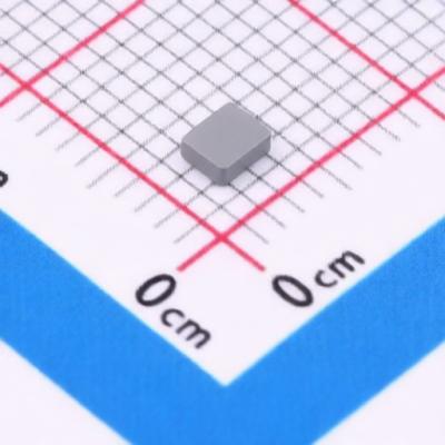 China LMSC252010R47MTA Mini Molded Chip Power Inductor Featuring Halogen Free and RoHS Compliant Materials for sale