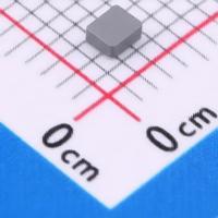 China Mini Molded Chip Power Inductor Linepri LMSC201610R33MTA Designed for Energy Storage and Filtering for sale
