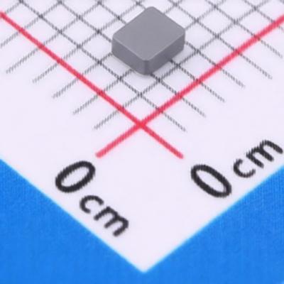 China Mini Molded Chip Power Inductor Linepri LMSC201610R33MTA Designed for Energy Storage and Filtering for sale
