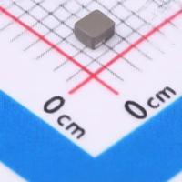 China Mini Molded Chip Power Inductor Linepri LMSH201610R47MTA Featuring Halogen Free and RoHS Compliance for sale