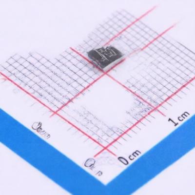 China Lead Free Thick Film Chip Resistors LIZ CR2512F11R50G Suitable for Electronic Systems Applications for sale