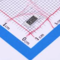 China Thick Film Chip Resistors Lead Free LIZ CR2512F16201G Offering Multiple Resistance and Power Options for sale
