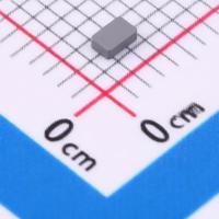 China Mini Molded Chip Power Inductor Linepri LMSW2012082R2MTA with Low Resistance and High Current Rating for sale