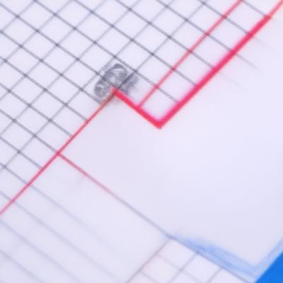China Thick Film Chip Array Resistors LIZ CA024AJF0103G Pb Free Halogen Free Electronic Components for sale