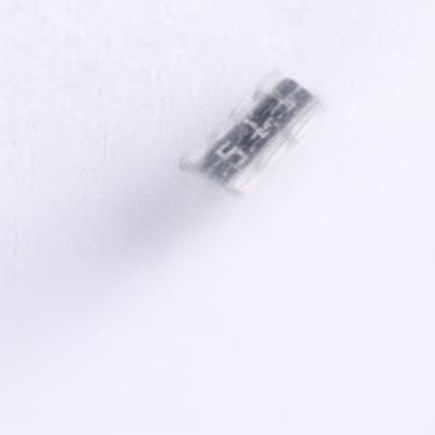China Pb Free Halogen Free Thick Film Chip Array Resistors LIZ CA034AJA0560G for Electronic Applications for sale