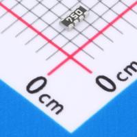 China Thick Film Chip Array Resistors LIZ CA024AJF0750G with Robust Construction and Wide Resistance Range for sale