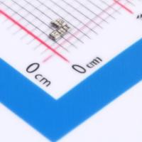 China Pb Free Thick Film Chip Array Resistors LIZ CA024AJF0470G Ideal for Various Electronic Applications for sale