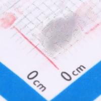 China Low Resistance Thick Film Chip Resistors Featuring LIZ CR2010F2R750G Pb Free Halogen Free Compliance for sale