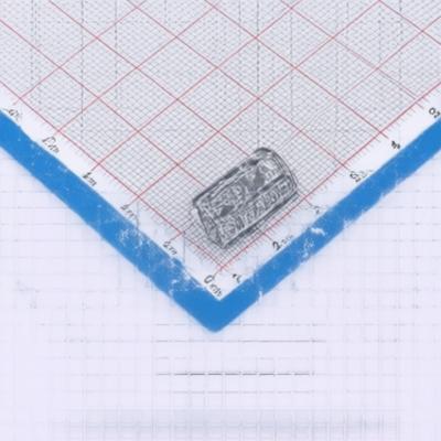 China High stability aluminum electrolytic capacitor LSTL R0288H1E102G017M00 with RoHS directive compliance for sale