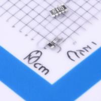 China ceramic substrate thick film chip array resistors LIZ CA024AJF0510G for in various electronic applications for sale