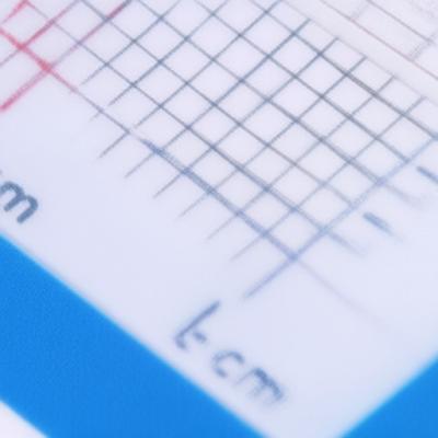 China Thick Film Chip Array Resistors Pb Free Halogen Free LIZ CA034AJA0103G for Electronic Circuit Designs for sale
