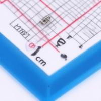 China Thick Film Chip Array Resistors LIZ CA024AJF0360G Lead Free Halogen Free Electronic Components for sale