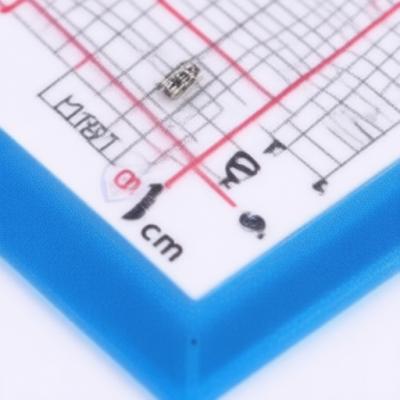 China Thick Film Chip Array Resistors LIZ CA024AJF0360G Lead Free Halogen Free Electronic Components for sale