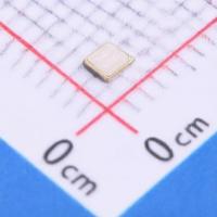 China L225S240L11L quartz crystal unit 24 MHz surface mounted with Pb free RoHS and wide temperature range for sale