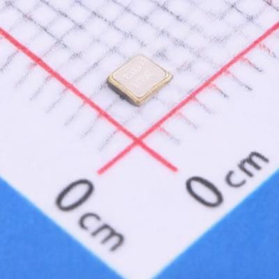 China L225S240L11L quartz crystal unit 24 MHz surface mounted with Pb free RoHS and wide temperature range for sale
