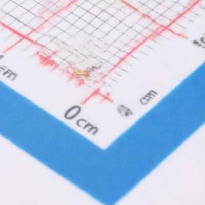 China SMD 2016 Quartz Crystal Resonator Lucki L214S400C11L 40 MHz Frequency Stability Load Capacitance 7pF for sale