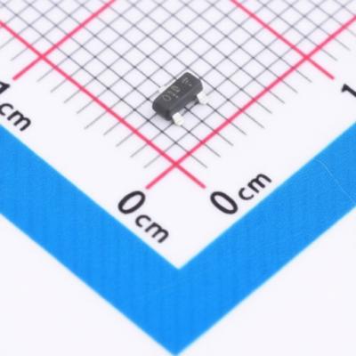 China Polar aluminum electrolytic capacitor LSTL RO081C1C221E7ROMO0 meeting IEC60384 and ROHS compliance for sale
