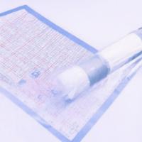 China electronic capacitor Man Yue Tech ULR128M1AG1BRR with conductive polymer aluminum solid electrolyte for sale