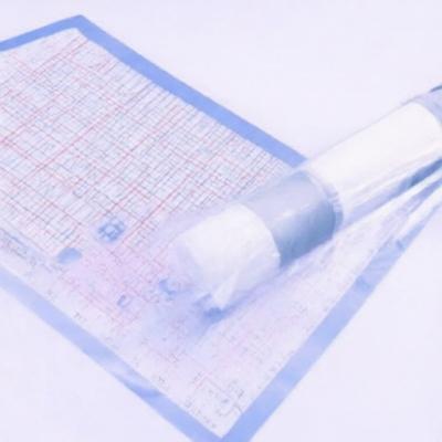 China electronic capacitor Man Yue Tech ULR128M1AG1BRR with conductive polymer aluminum solid electrolyte for sale