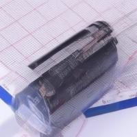 China Durable Man Yue Tech ERT187M2GL40RR capacitor designed for industrial electronics and high density assembly circuits for sale