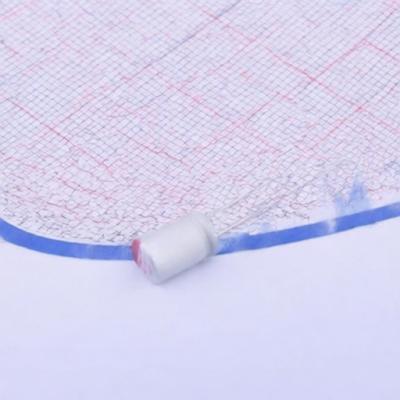 China Conductive polymer aluminum solid capacitors Man Yue Tech ULR277M1CF1ARR ensuring electronic performance for sale