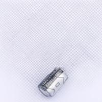 China Low Impedance Miniature Aluminum Electrolytic Capacitors Man Yue Tech EGT108M0JF12RR Rated for 105C for sale