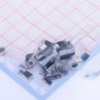 China High reliability Man Yue Tech ERD157M2EL25RR aluminum electrolytic capacitor for electronic equipment for sale