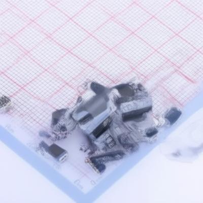 China High reliability Man Yue Tech ERD157M2EL25RR aluminum electrolytic capacitor for electronic equipment for sale