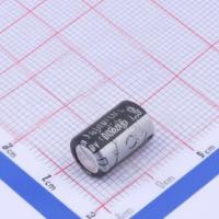China Industrial Capacitors Man Yue Tech EGT687M1AF12RR with Long Life and High Ripple Current Performance for sale