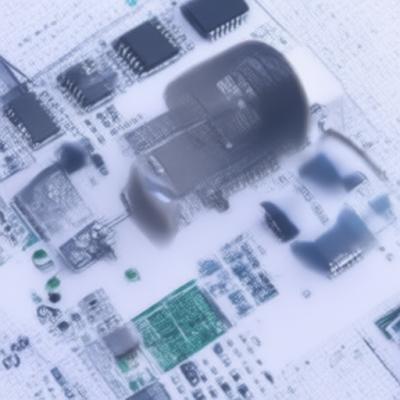 China Electrolytic Capacitor Man Yue Tech EKM686M2GL20CB with Low ESR and Controlled Capacitance Tolerance for sale