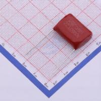 China Metallized Polypropylene Film Capacitors KYET PS223J3F2002 for in Various Electronic Circuit Designs for sale