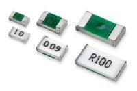 China Two Terminal Low Ohm Surface Mount Current Sense Resistor Littelfuse WSTM1206QLR006FNR for Stability for sale