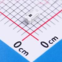 China Low Pass Filter HenryTech HT-LFCN-113 DC to 11000 MHz with Moisture and Corrosion Resistance LTCC for sale