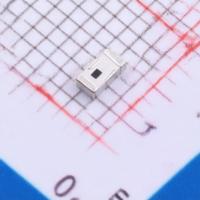 China HenryTech HT LFCN 6700 Plus Low Pass Filter Offering Low VSWR and High Stop Band Rejection for RF Systems for sale