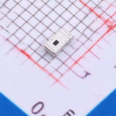 China HenryTech HT LFCN 6700 Plus Low Pass Filter Offering Low VSWR and High Stop Band Rejection for RF Systems for sale