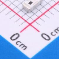 China HenryTech HT LFCN 900 Plus LTCC 7 Section Low Pass Filter for Laboratory and Communication Equipment for sale