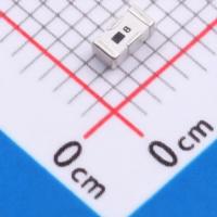 China Compact LTCC Bandpass Filter HenryTech HT-BFCN-3085 for Transmitters and Receivers Signal Filtering for sale