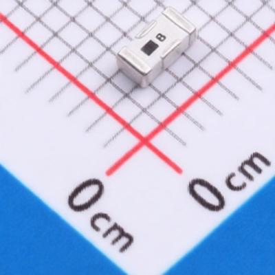 China Compact LTCC Bandpass Filter HenryTech HT-BFCN-3085 for Transmitters and Receivers Signal Filtering for sale