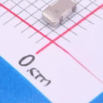 China HenryTech HT LFCN 575 Plus Low Pass Filter with Stable Performance and High Stop Band Rejection Loss for sale