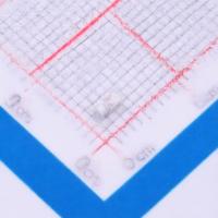 China HenryTech HT-LFCN-2850 Low Pass Filter Offering Low Insertion Loss and Stable Temperature Performance for sale