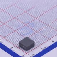 China Flame Retardant Epoxy Resin Metallized Polyester Film Capacitor KYET PE274J2A0503 Suitable for Pulse Circuits for sale