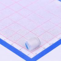 China Ultra Low ESR Organic Conductive Polymer Capacitors Lelon OCR271M1DBKF0812 for Demanding Applications for sale