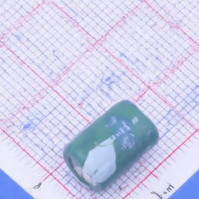 China Durable Man Yue Tech EGF226M2AF12RR capacitor suitable for consumer electronics and power supply circuits for sale
