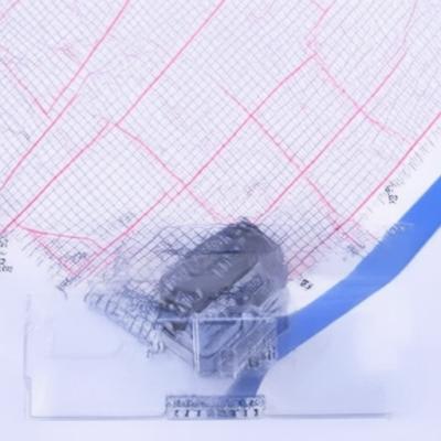 China Durable Man Yue Tech ERT106M2GG16RR aluminum electrolytic capacitor suitable for industrial equipment for sale