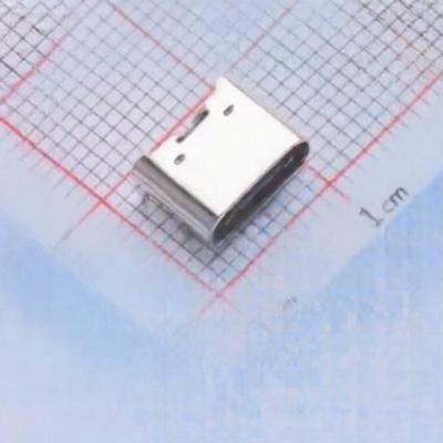 China Aluminum electrolytic capacitors Man Yue Tech EGT477M1AF12RR compliant with JIS and EIAJ industrial standards for sale