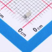 China High Stability Multilayer Capacitor MEGSINE MCA08HQ1R2C251T7 for RF Microwave Circuit Coupling and Bypass for sale